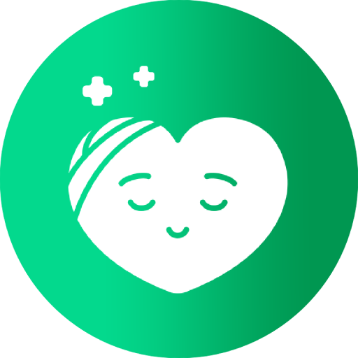 Healer for Therapist - App on Amazon Appstore