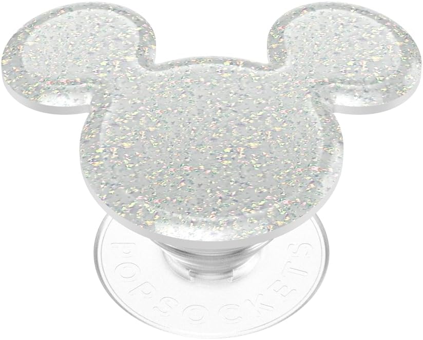 Amazon.com: Disney Pixar Toy Story Woody Jessie Buzz And The Gang ...