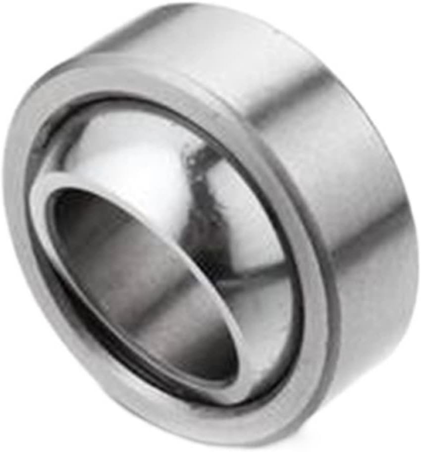 Amazon.com: 1Pcs Self-lubricating Radial Spherical Plain Bearings GE4C ...