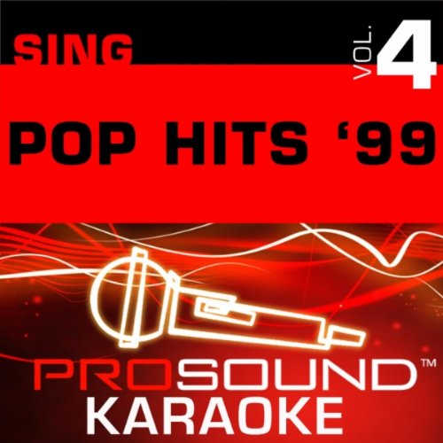 pop-hits-99-pop-hits-99-v-4-amazon-music