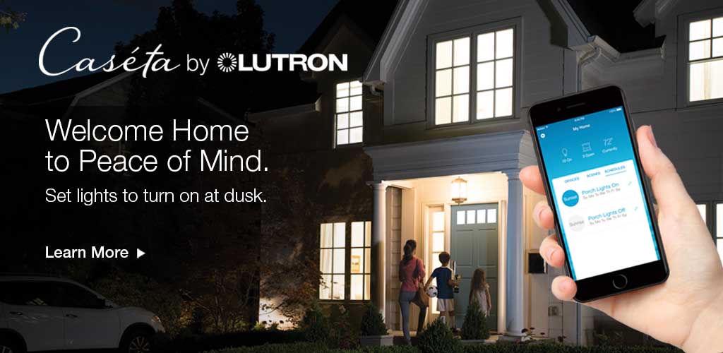 Lutron App - App on Amazon Appstore