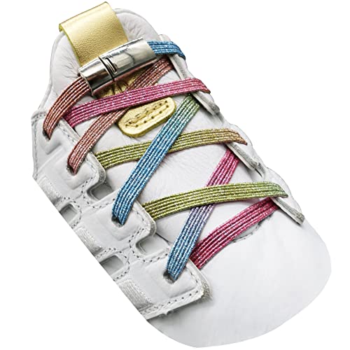 On Schnürsenkel Nachkaufen – Die 15 besten Produkte im Vergleich - www ...