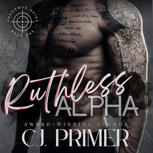 Amazon.com: Daddy's Addiction: Mafia Daddies, Book 1 (Audible Audio Edition): BJ Alpha, Stella ...