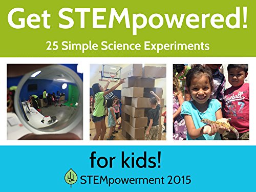 Wu-Experiment - Lexikon der Physik