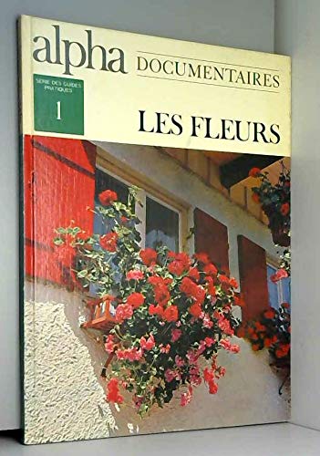 Amazon.in: Buy Alpha documentaires: Les fleurs / Plantes ornementales ...