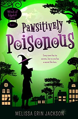 Meg's Cozy Amazon Finds's Amazon Page