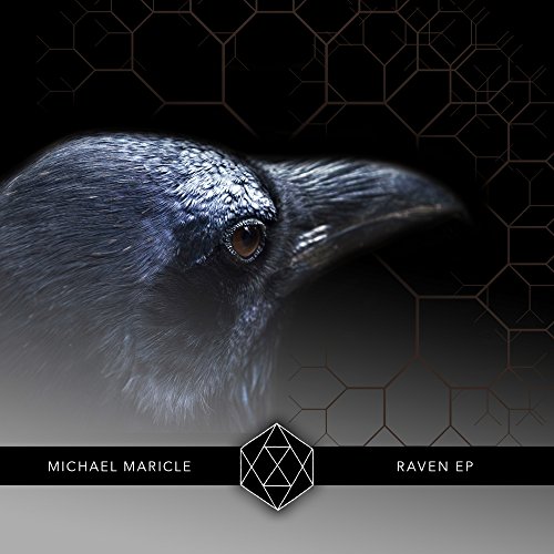 Amazon MusicでMichael MaricleのRaven EPを再生する