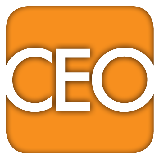 SmartCEO - App on Amazon Appstore