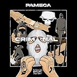 【発売日：2023年06月02日】・製造元:Pameca