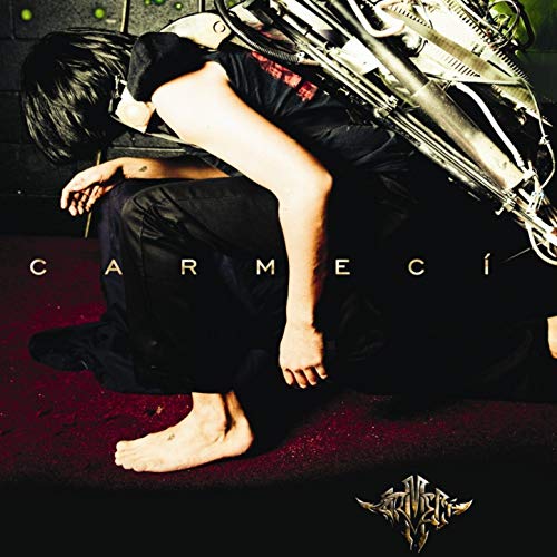 Amazon MusicでCarmecíのCarmecíを再生する