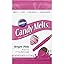 Amazon.com: Wilton Red Candy Melts Candy, 12 oz. : Grocery & Gourmet Food