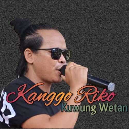 Play Kanggo Riko by Kuwung Wetan on Amazon Music
