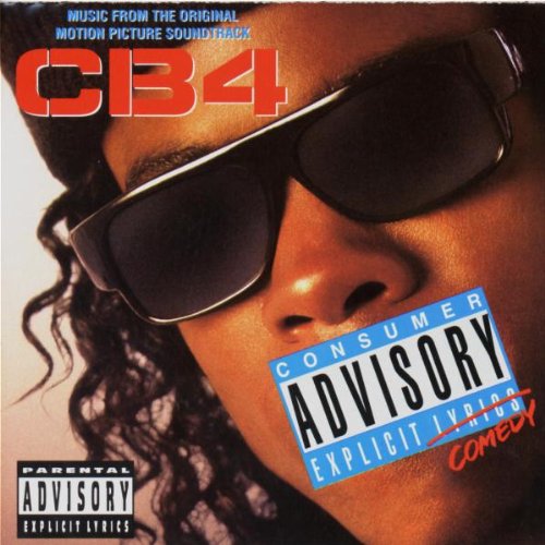 Cb4: Cb4: Amazon.es: CDs y vinilos}