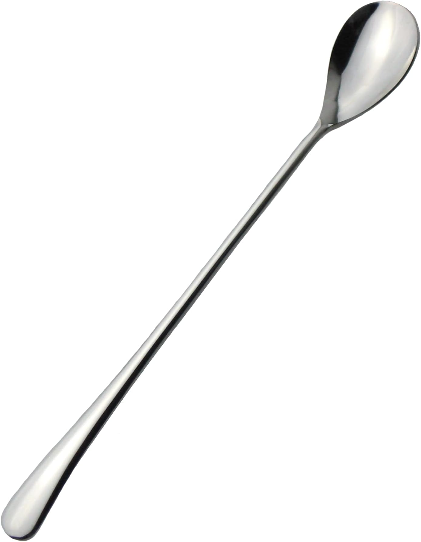 Amazon.co.jp: ナガオ 燕三条 かき氷スプーン 2本セット 17.3cm 18-8ステンレス 日本製 : ホーム＆キッチン