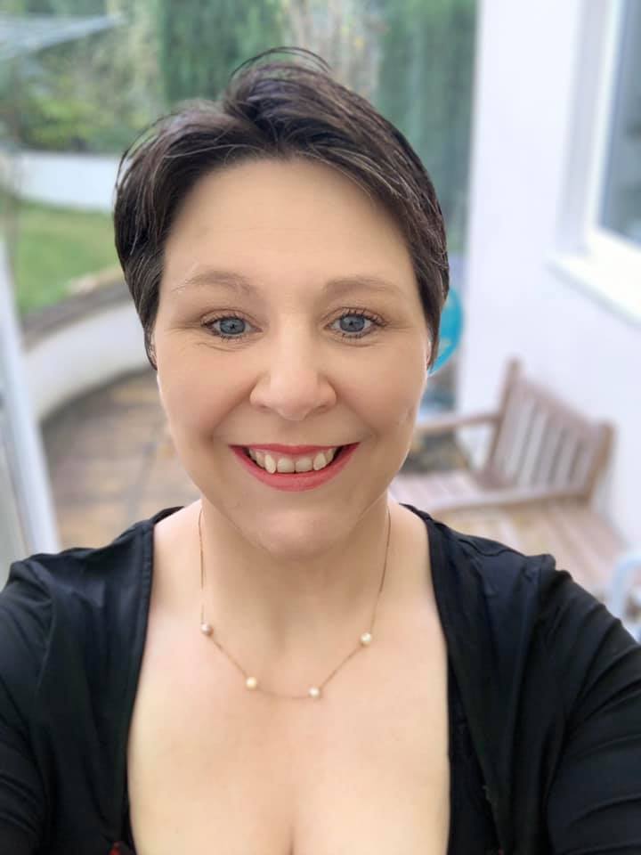 Amazon.com: Mrs Rosie LePage: books, biography, latest update