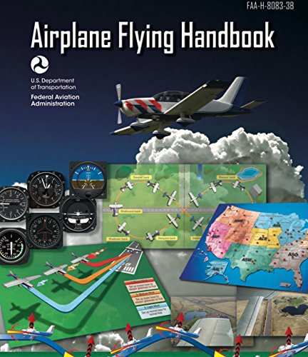 100 Best Aviation Books of All Time - BookAuthority