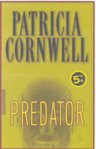 Postmortem Body Of Evidence All That Remains Cruel And Unusual ...