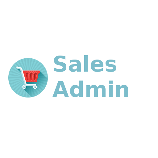 Sales Admin:Amazon.in:Appstore for Android
