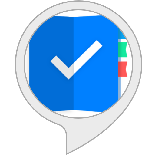 Amazon.com: Remembrall : Alexa Skills