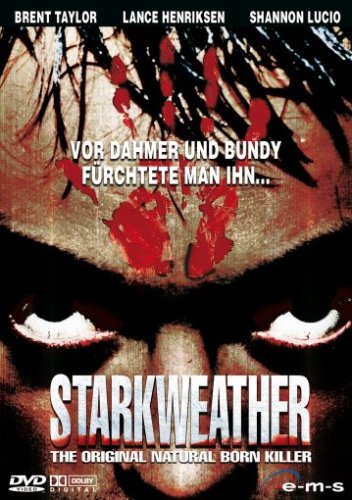 Amazon.com: Starkweather : Movies & TV