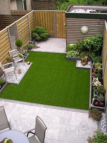 Siddhi Vinayak Gallery® American Lawn Grass/Doob Grass/Carpet Grass ...