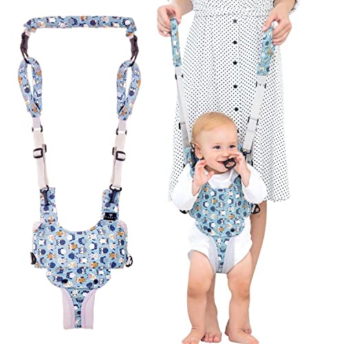 Top 10 Best Baby Walking Harness in 2025 Reviews | Buyer's Guide