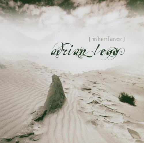 Amazon.com: Inheritance: CDs & Vinyl