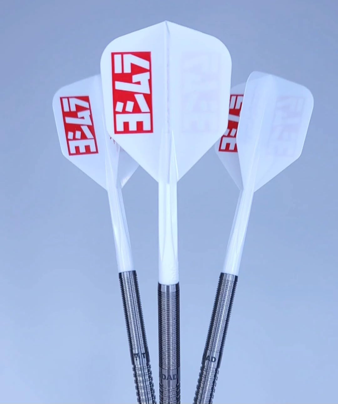 Amazon | 【YOSHIMURA BARRELS】CONDOR AXE FACTORY コンドル アックス ファクトリー ダーツ ダーツ ...