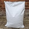 You Garden - Premium Professional Compost 40L bag - Compost for All ...