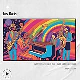 【発売日：2024年02月05日】・製造元:Jazz Birds