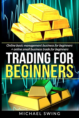 90 Best Online Trading Books of All Time - BookAuthority