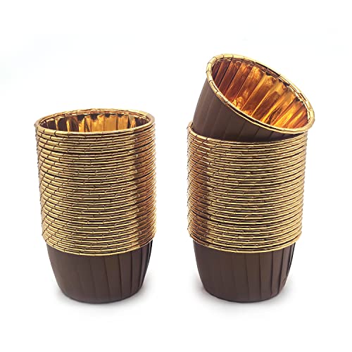 Find The Best No Rust Baking Cups Reviews & Comparison - Katynel