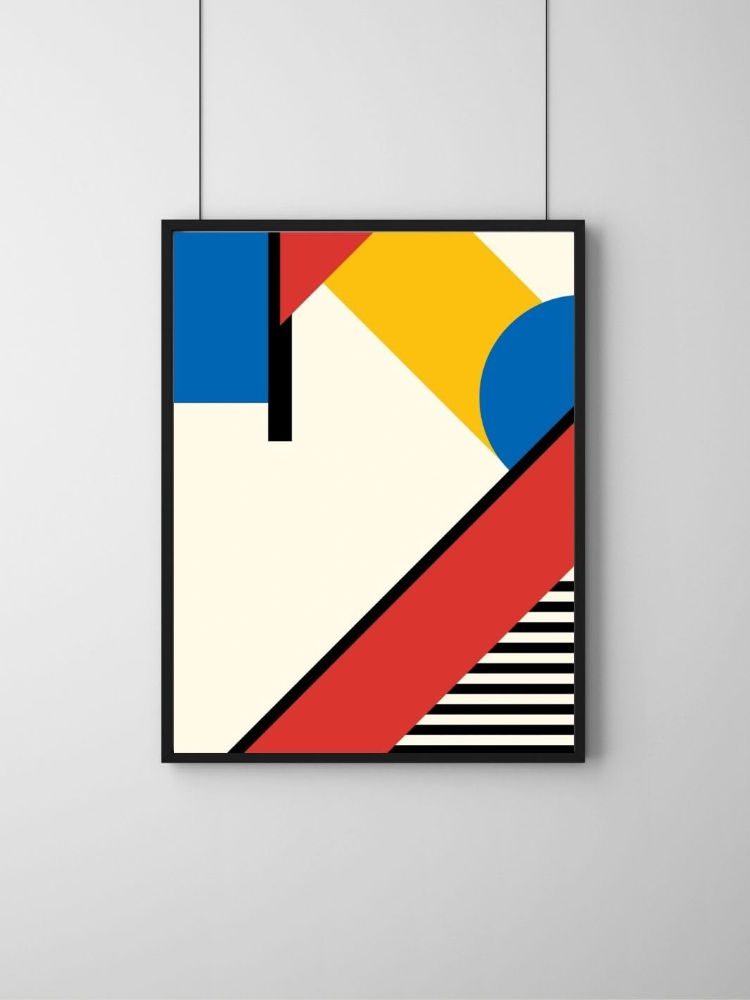 Primary Colors Photography Photography & Color Theory Part 1: What You