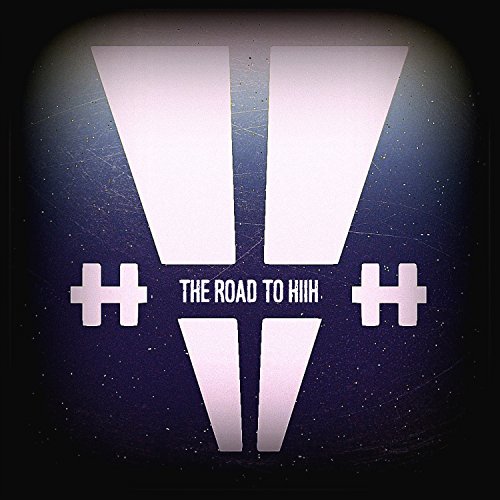 Amazon.com: The Road to HIIH : HIIH: Digital Music