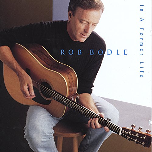 Play In A Former Life by Rob Bodle on Amazon Music