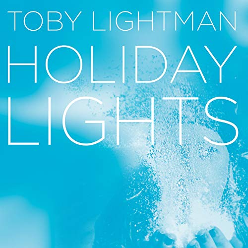 Amazon.com: Holiday Lights : Toby Lightman: Digital Music