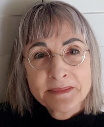 Amazon.com: Maria Andreas: books, biography, latest update