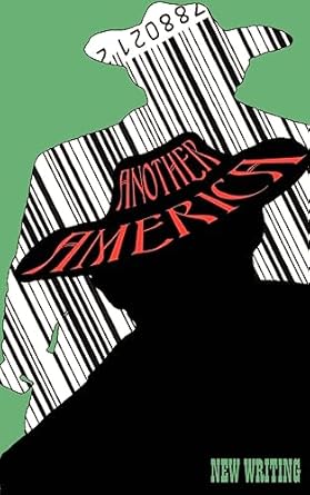 Amazon | Another America | Freed, Donald, Chamberlin, Scott R., Gardner ...