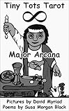 【発売日：2009年03月03日】・製造元:Myriad Images