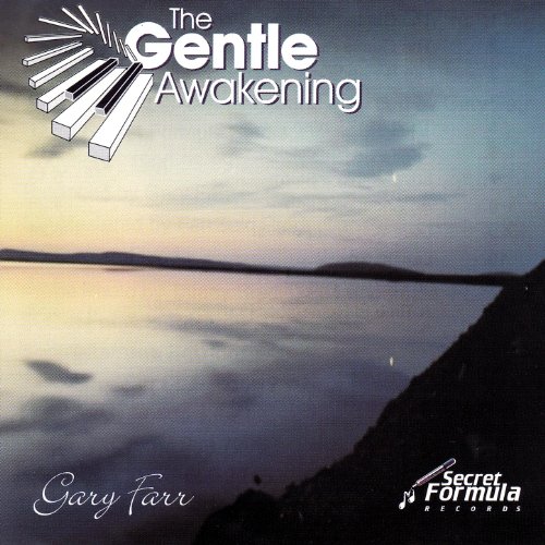 Amazon.co.jp: The Gentle Awakening : Gary Farr: デジタルミュージック