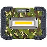 ・ブランド:キシマ・製造元:キシマ・モデル:VR-01NWC・製造元/メーカー部品番号:VR-01NWC・サイズ：約W170 D45 H125