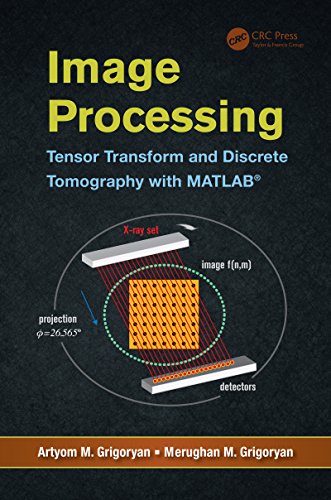 20 Best Matlab Books of All Time - BookAuthority