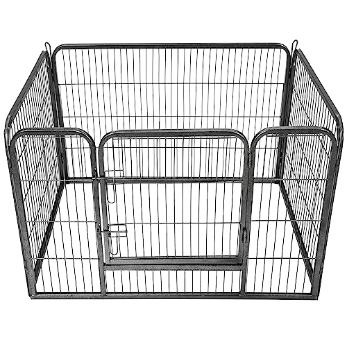Comparatif des meilleurs parcs pour chien et chiots – Jardingue