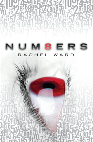 Publication: Numbers