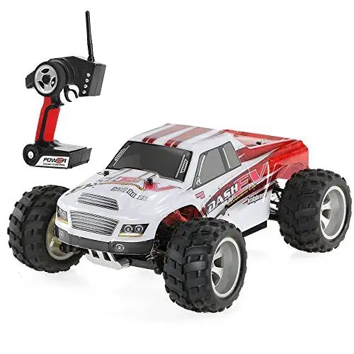 1 10 Vs 1 18 Scale Rc FOR SALE PicClick UK 1 10 Vs 1 18 Scale Rc FOR SALE PicClick UK