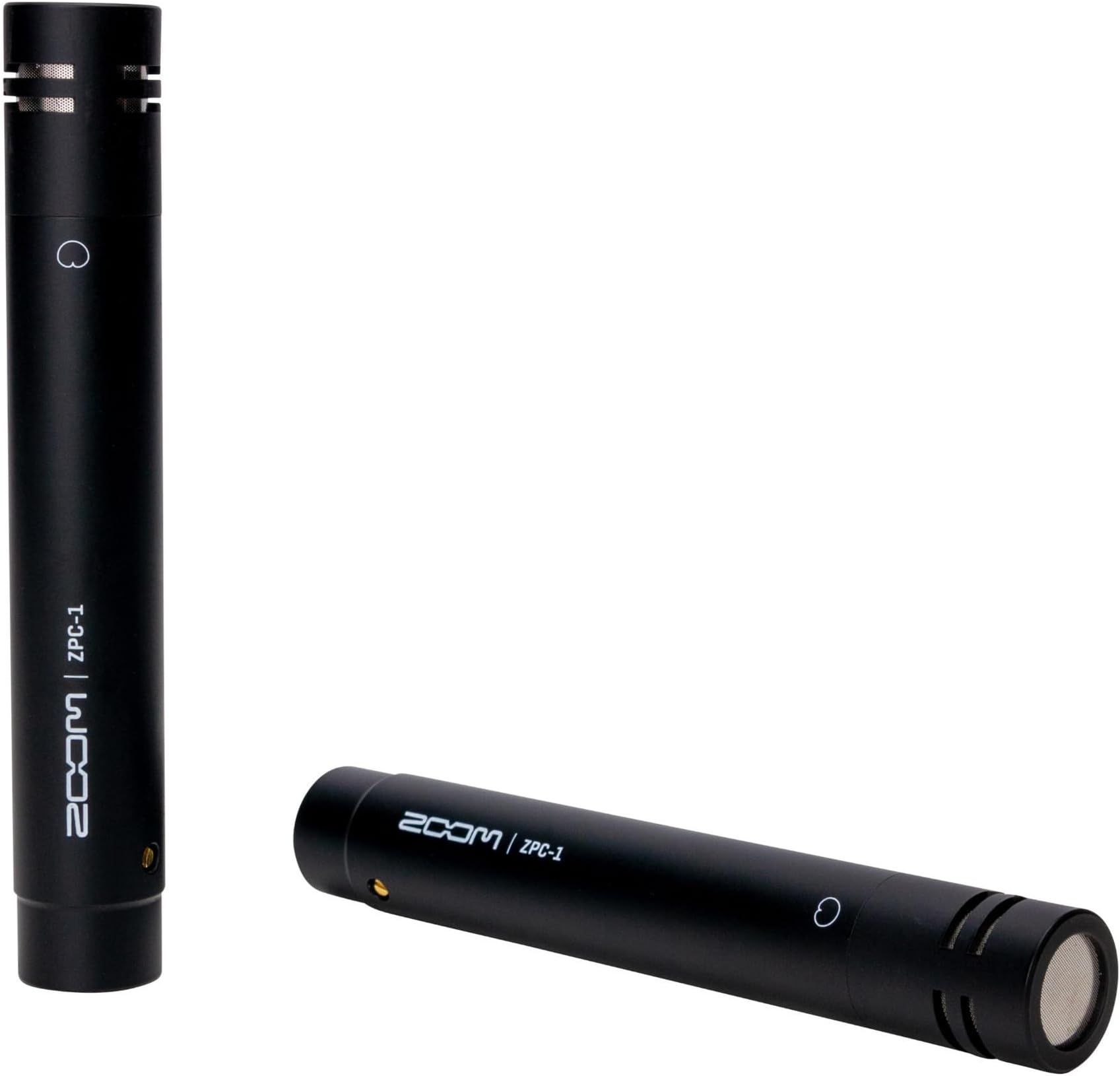 Samson C02 Pencil Condenser Mic, Single - XLR : Amazon.in: Musical ...