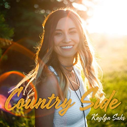 Country Side by Kaylyn Sahs on Amazon Music - Amazon.com