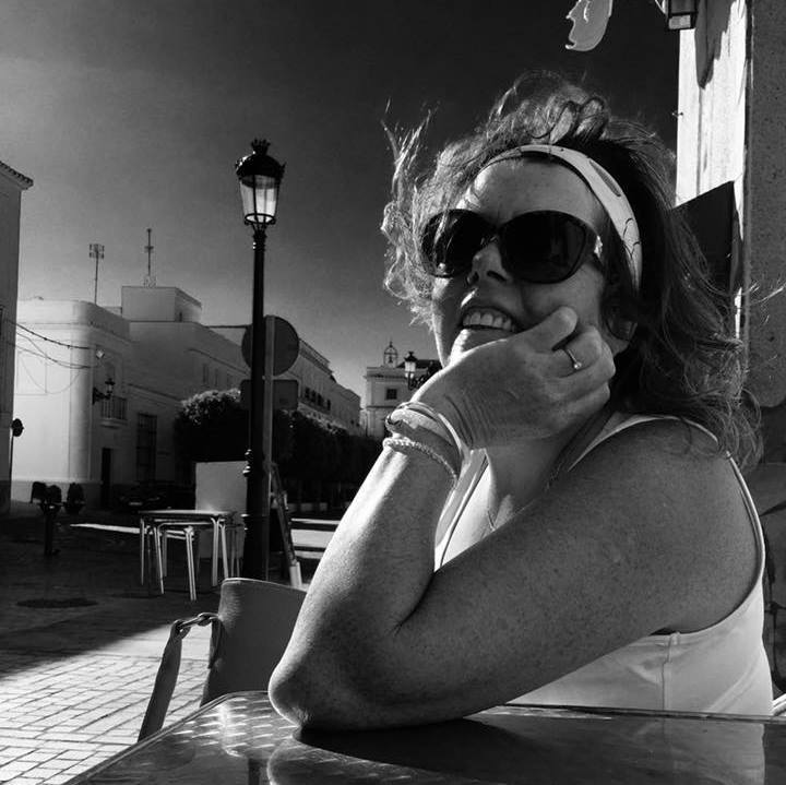 Amazon.co.uk: Jane Owen: books, biography, latest update