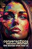 【発売日：2023年06月08日】・製造元:Express Yourself Publishing
