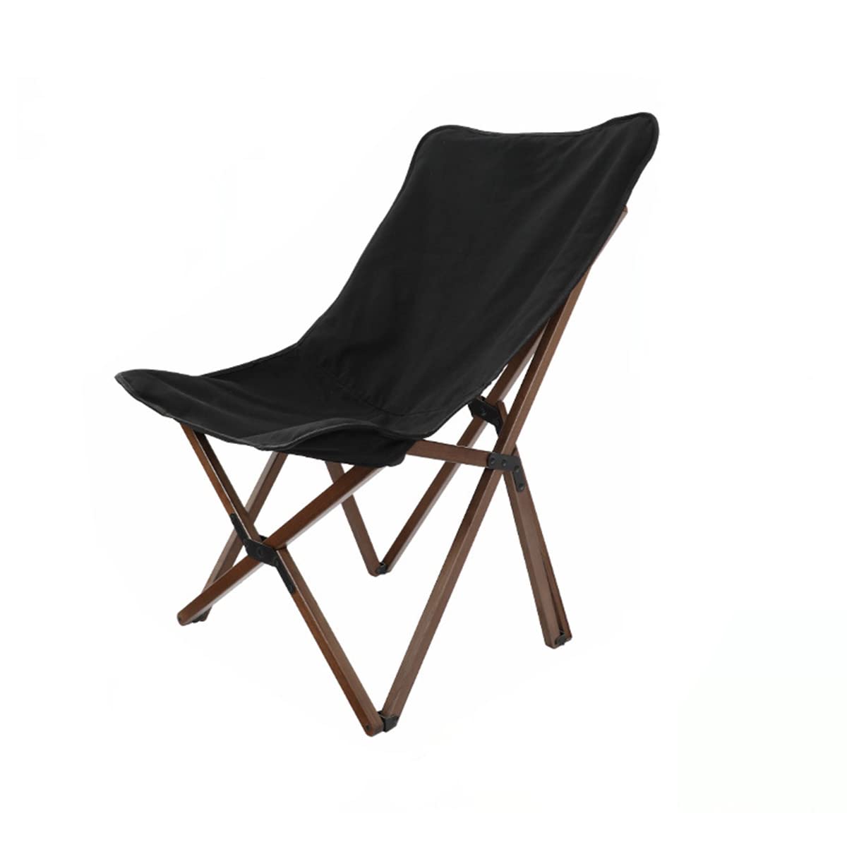Vaquero Luxury Camping Chair CHAMA